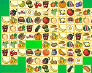 Kris mahjong HTML5 nyugdíjas játék időseknek